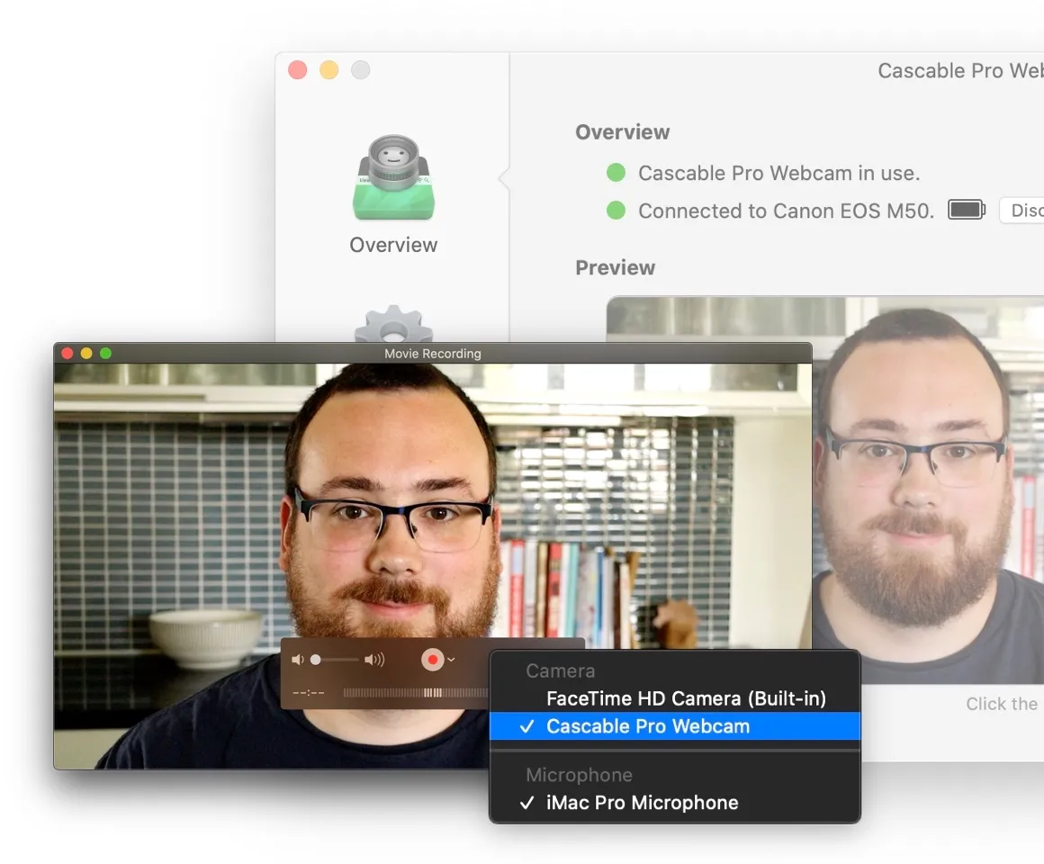 Top 12 WO Mic Alternatives 2025-2026 | Best Free Apps For Android & PC