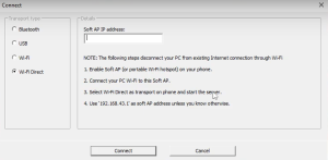WO Mic Download Free– Turn Phone Into PC Microphone October 2025